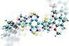 Novichok poisoning breakthrough as original container found | News ...