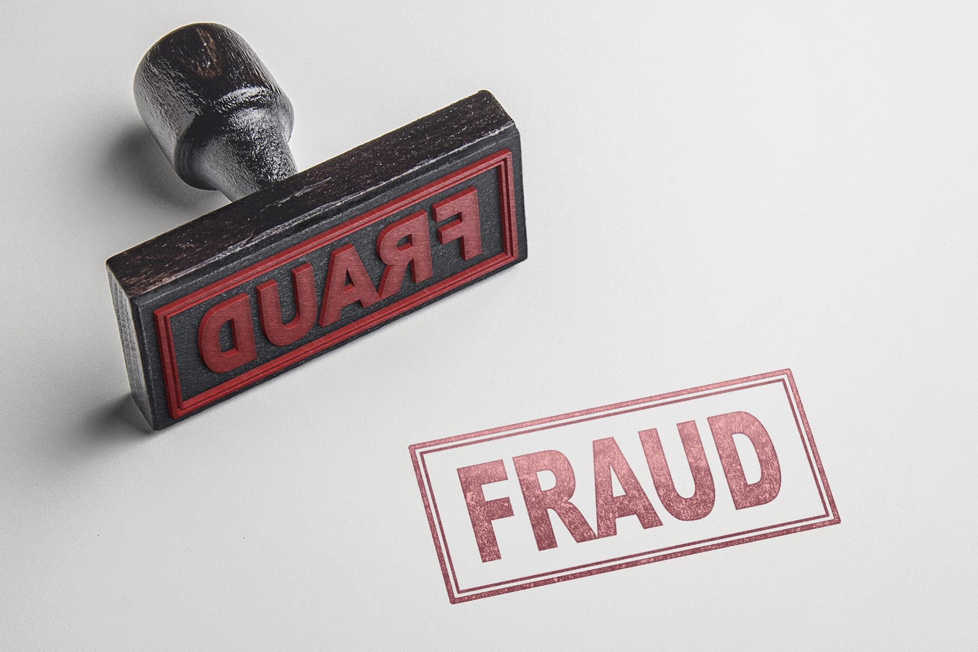 Crackdown on science fraud in China after string of scandals | News ...