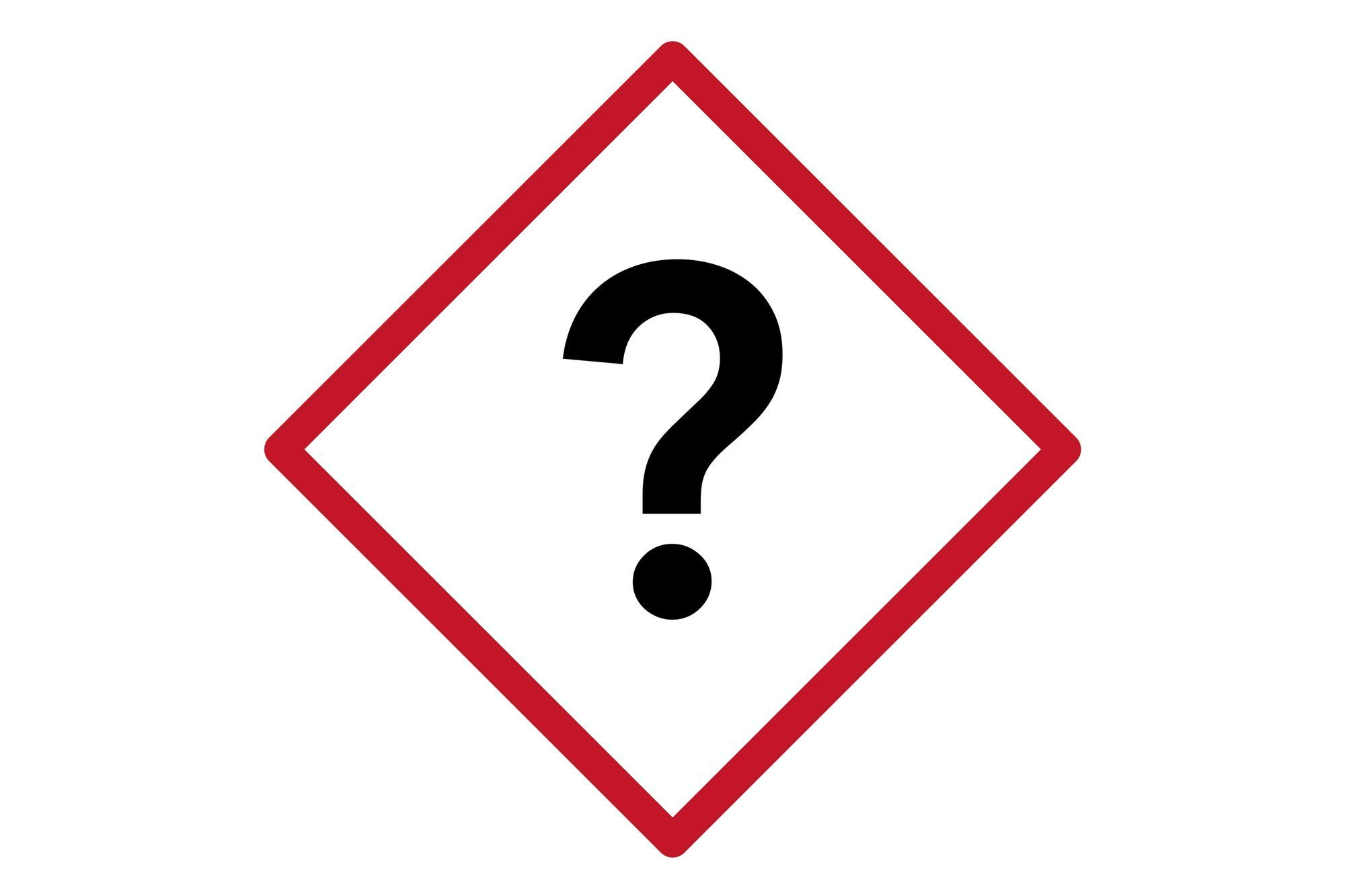 Ethics in chemistry | Feature | Chemistry World