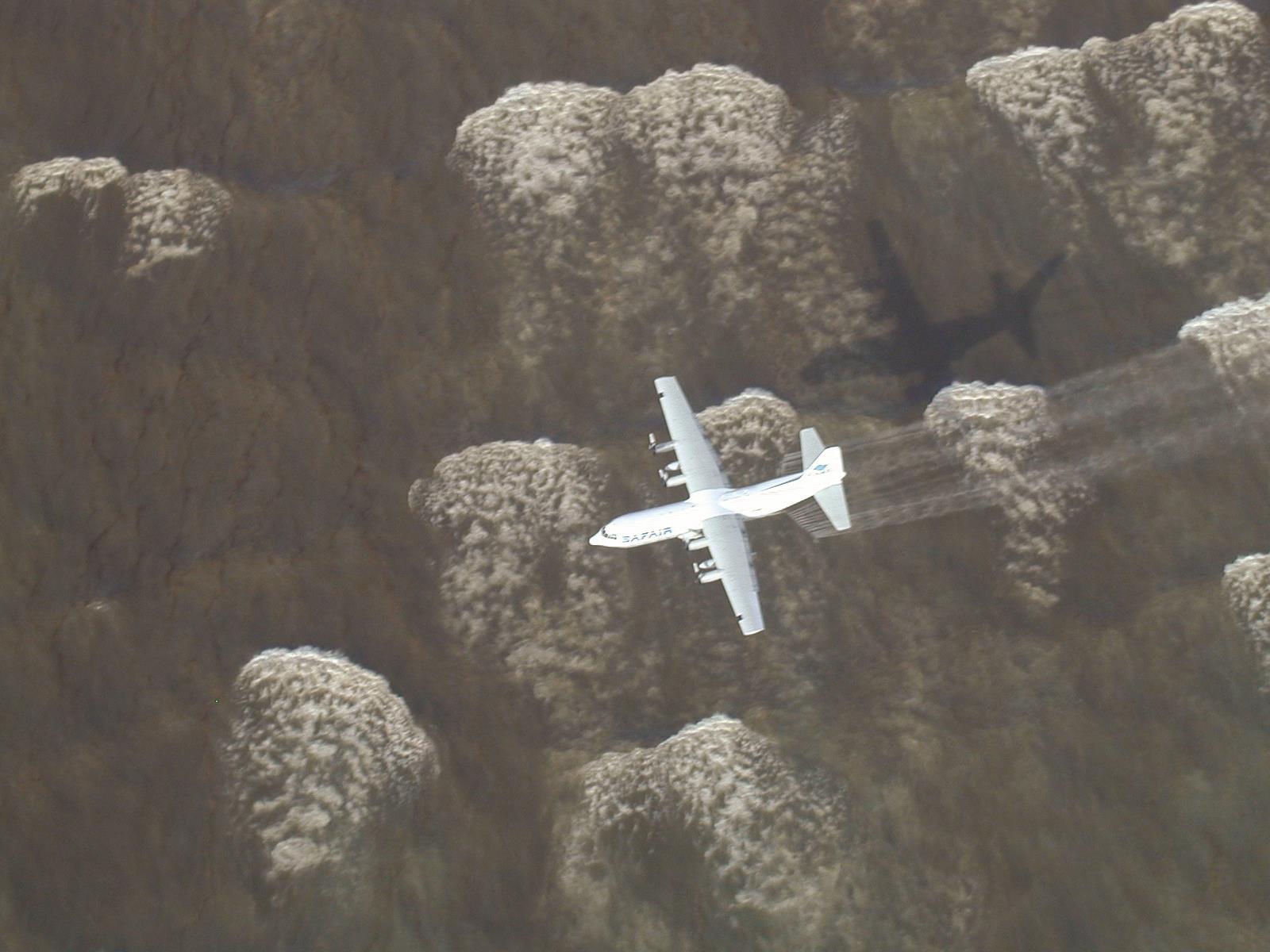 Explainer: why are chemical dispersants used in oil spills? | News ...