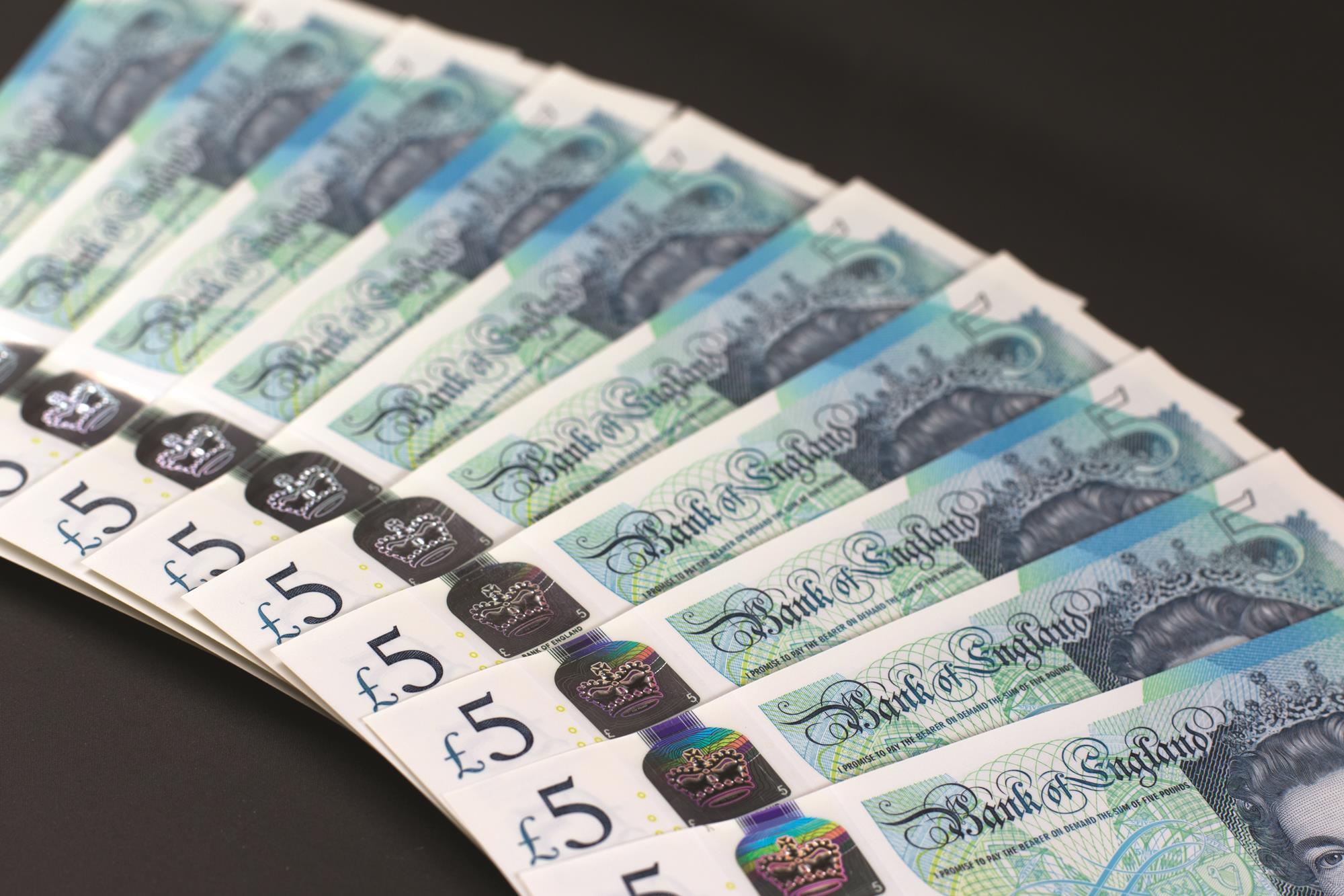 Explainer: what's all the fuss about polymer banknotes? | News ...