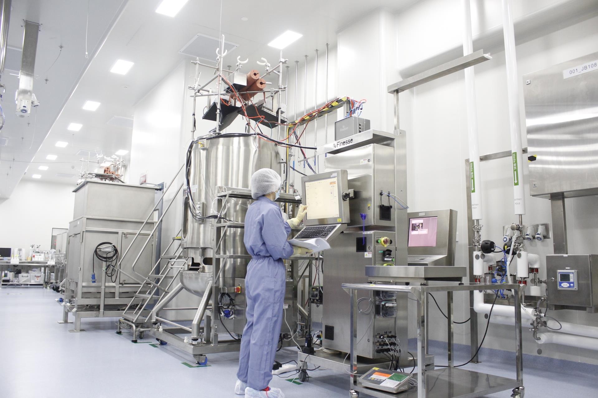 Throw-away culture | Business | Chemistry World