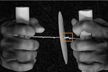 Quick test on pinprick of blood could help stop Ebola in its tracks ...