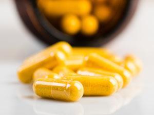 2,4-Dinitrophenol | Podcast | Chemistry World