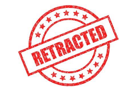 Fake peer review hits RSC journals | News | Chemistry World